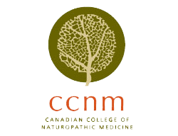 Accredited Naturopathic Schools of North America