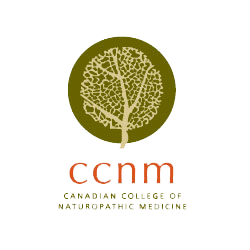 New Clinical Developments and Research Excellence Mark Continued ...