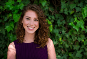 Events Archive | AANMC