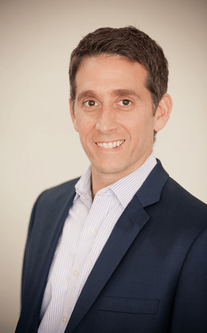 Dr. Dan Rubin - Sonoran University | AANMC