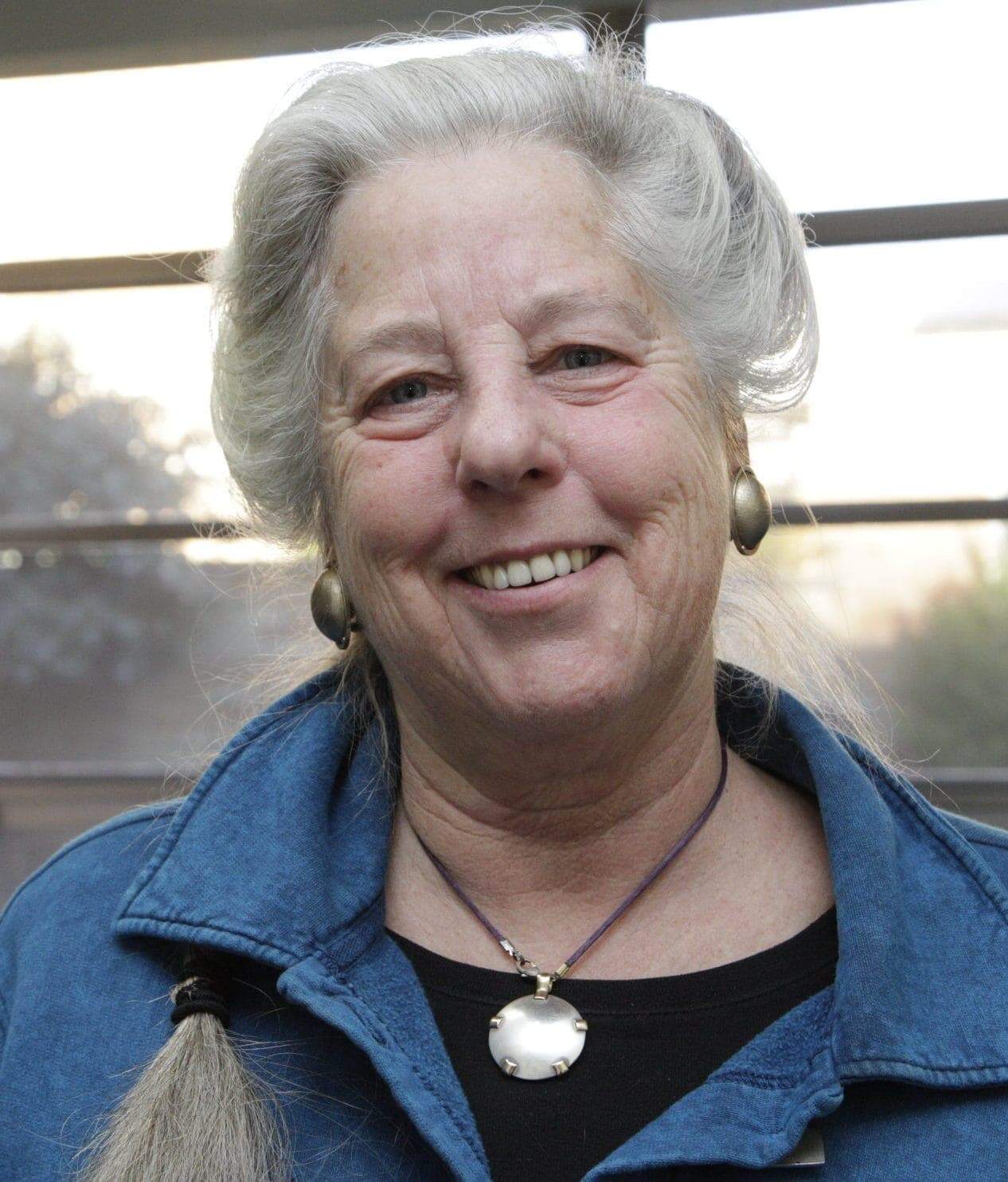 Bastyr University Is Building a List of Firsts | AANMC