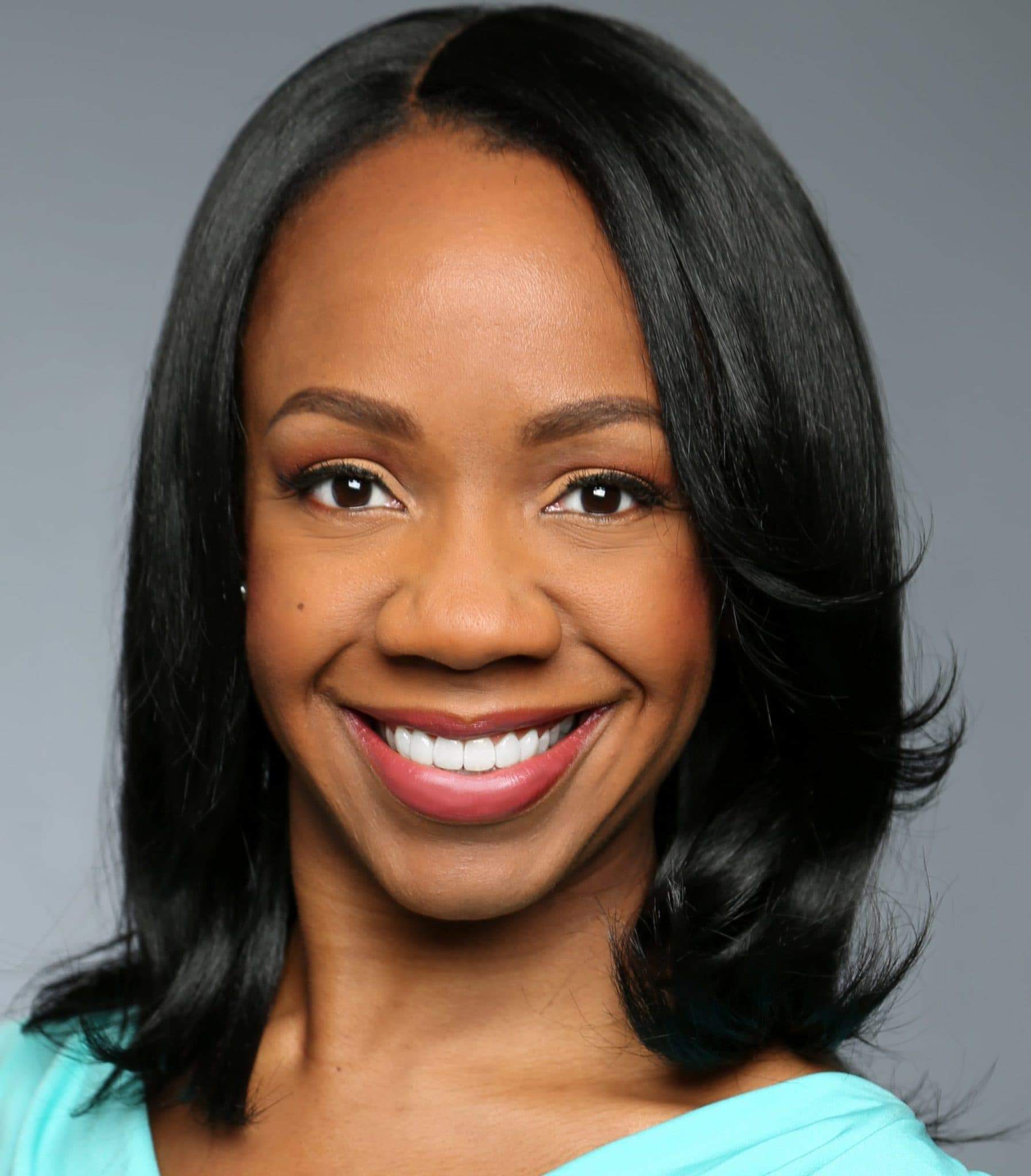 Dr. Ashley Biscoe – NUHS | AANMC
