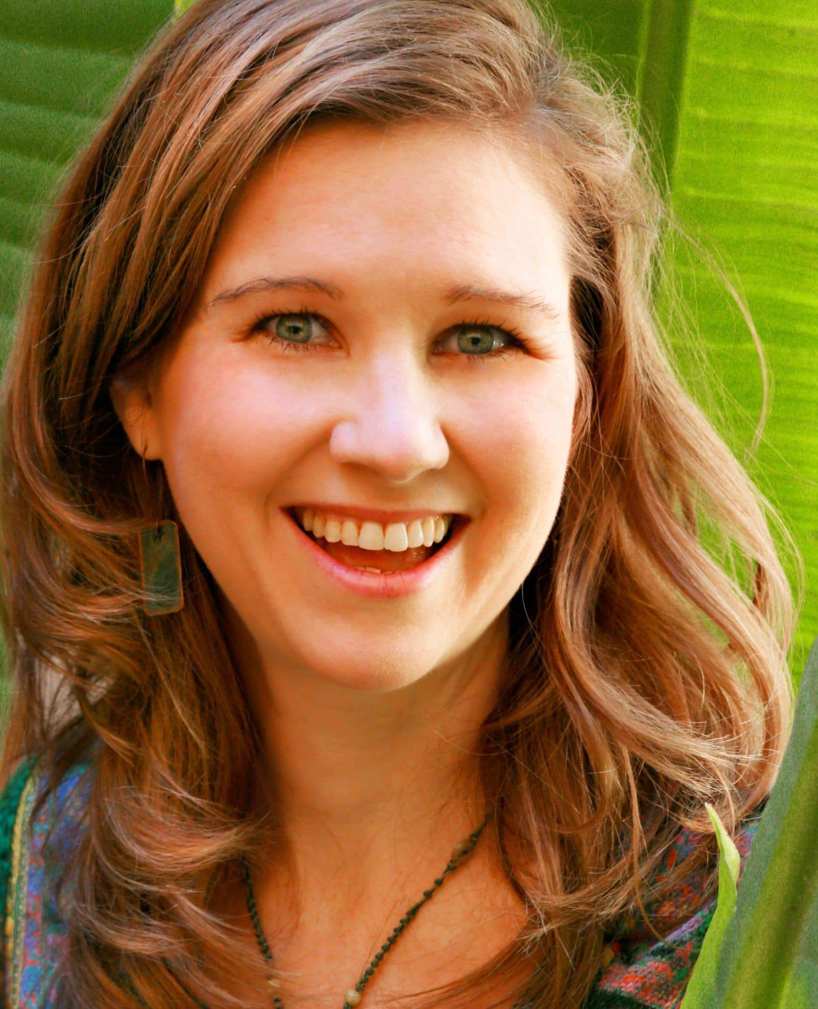 Fighting Eating Disorders: Why Naturopathic Medicine May Be the Answer ...