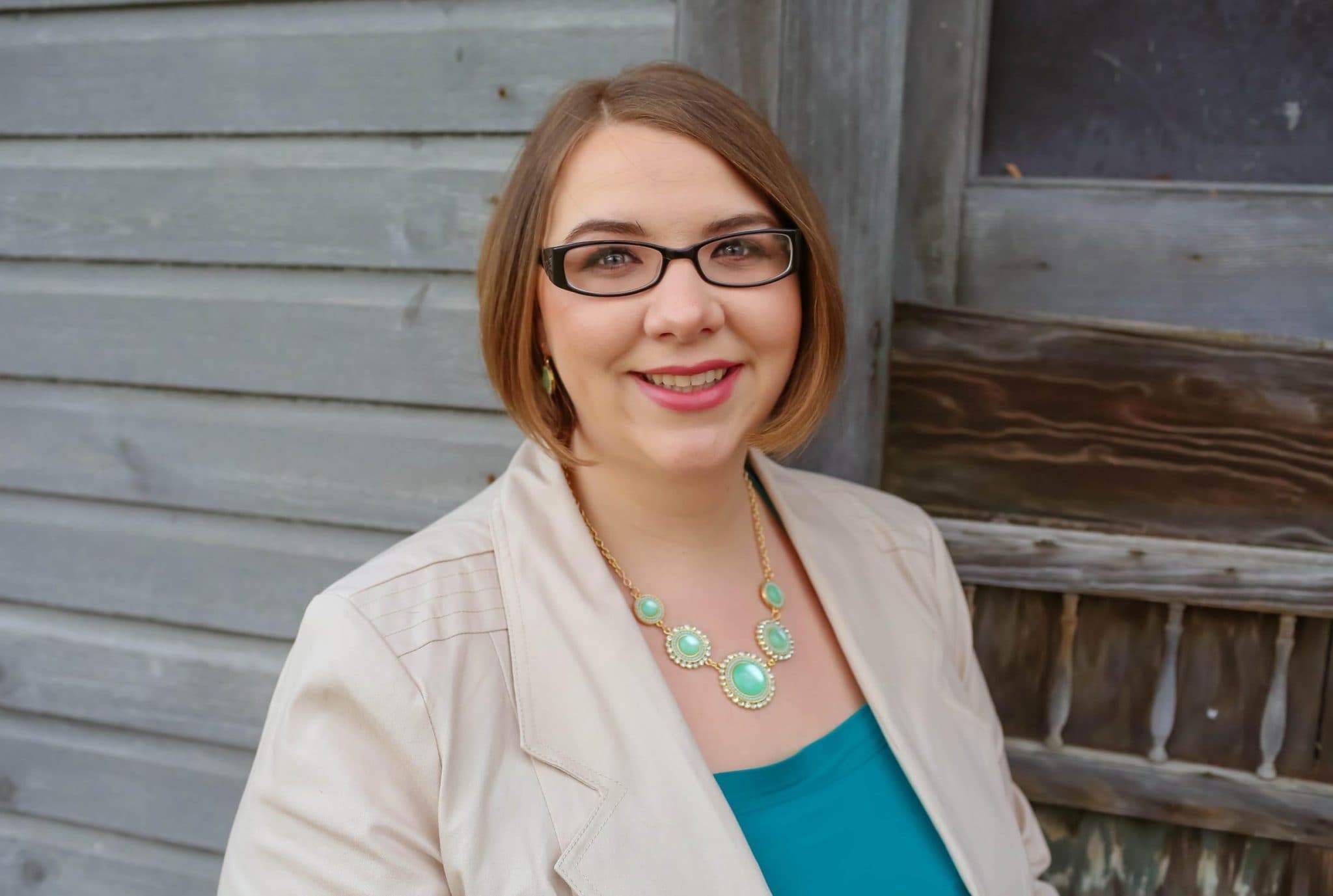 Dr. Amy Cole - UBCNM | AANMC