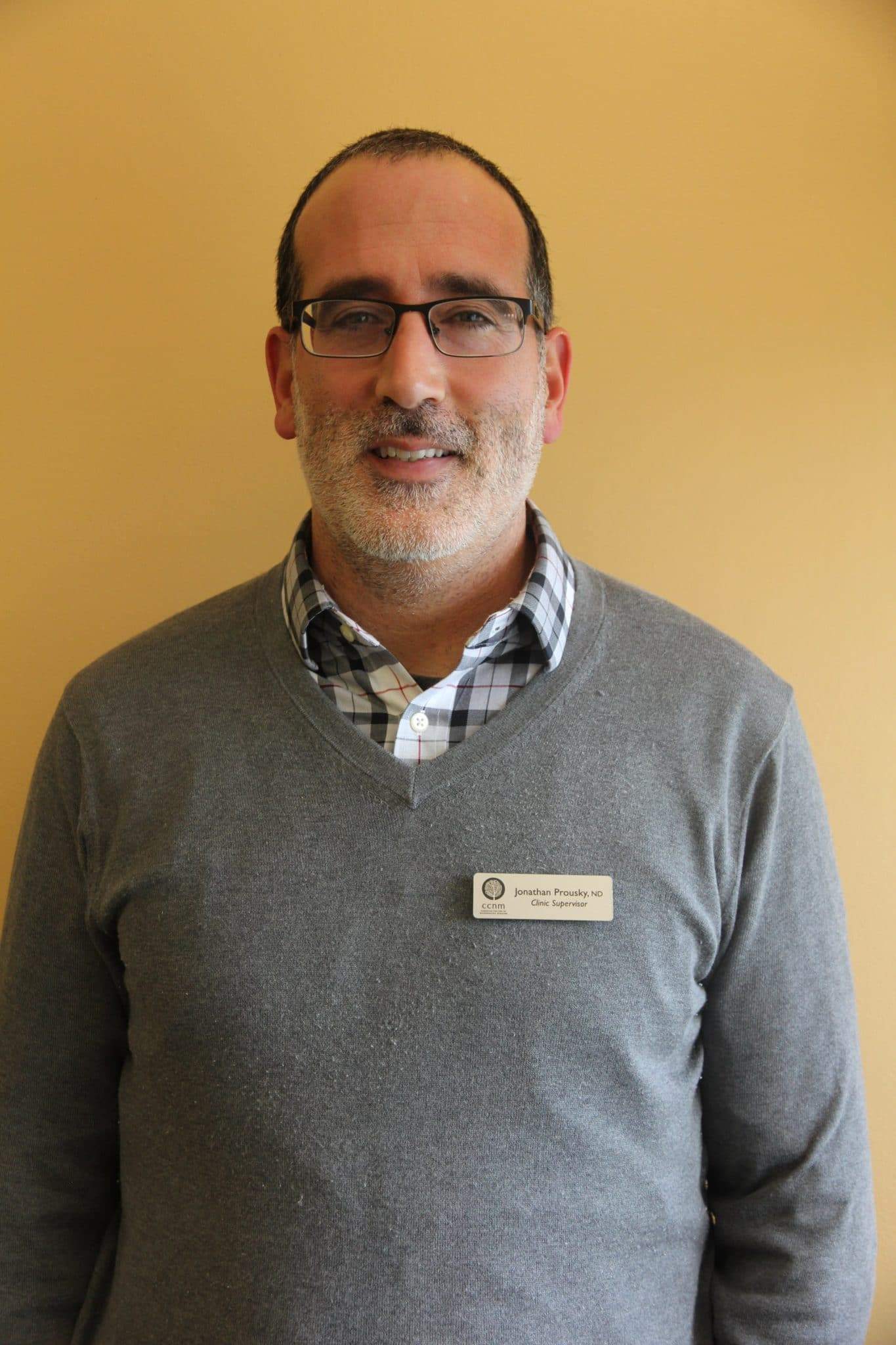 New Clinical Developments and Research Excellence Mark Continued ...