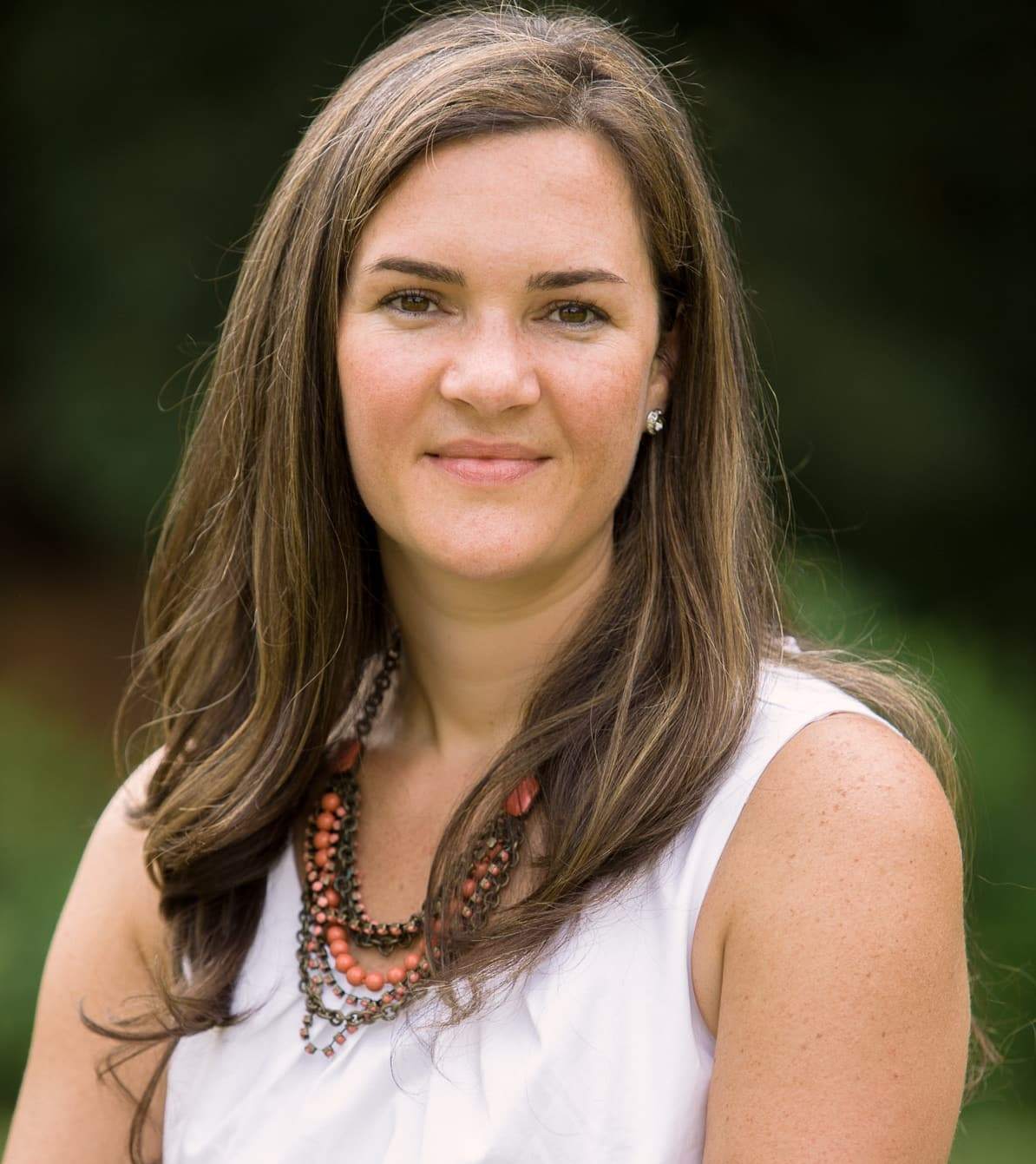 Stephanie Seitz's Instagram, Twitter & Facebook on IDCrawl