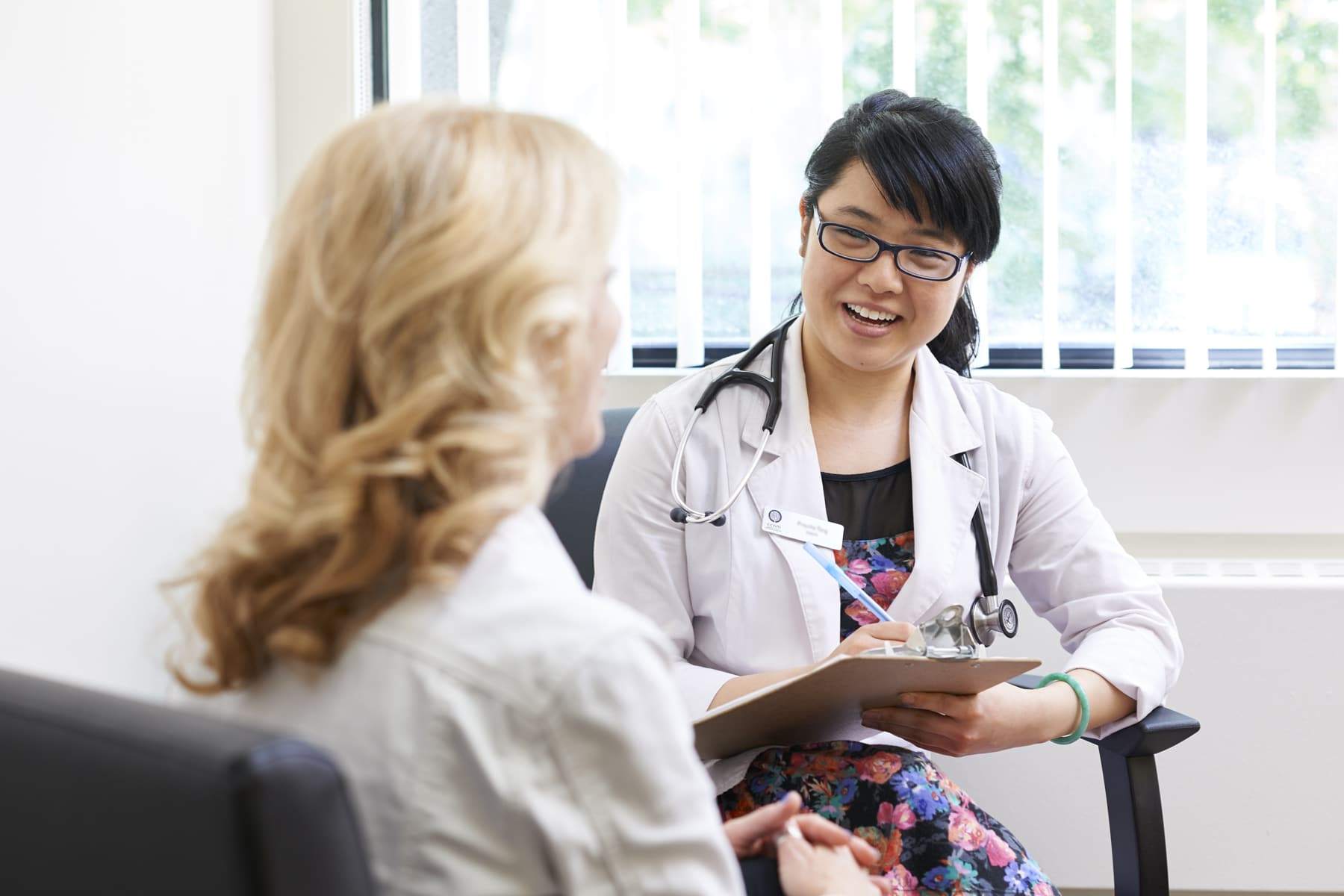 New Beginnings Highlight an Exciting Year for CCNM | AANMC