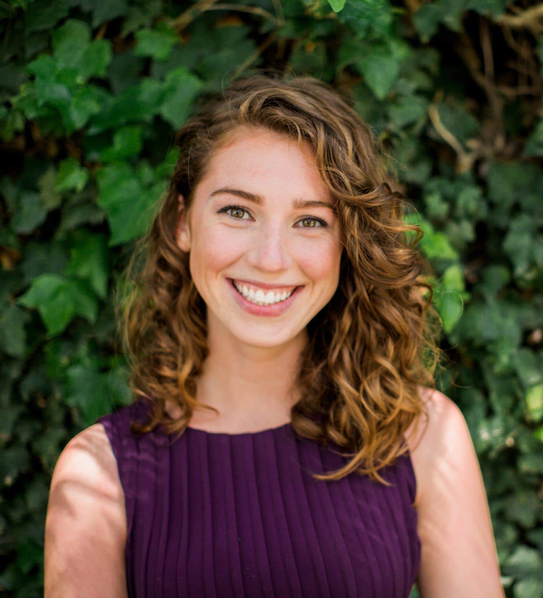 Dr. Griffin McMath – Bastyr | AANMC