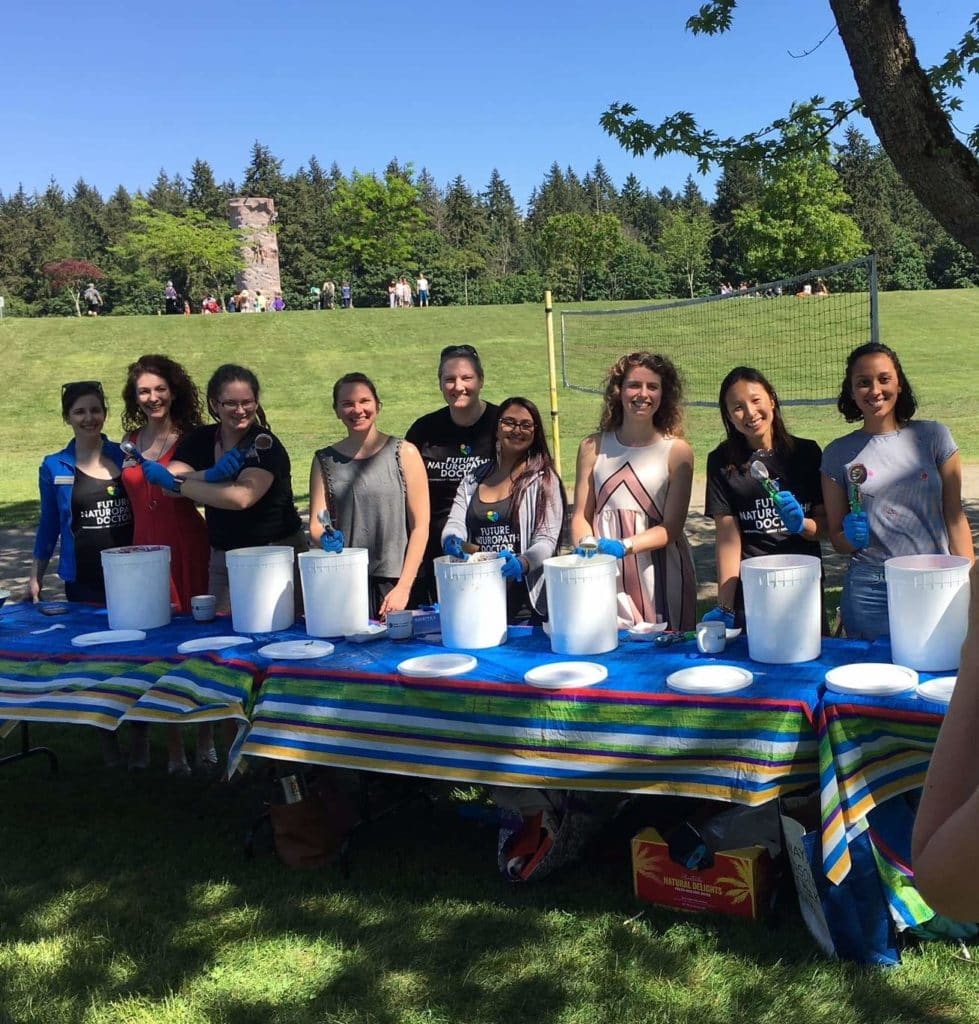 What is the NMSA? | AANMC