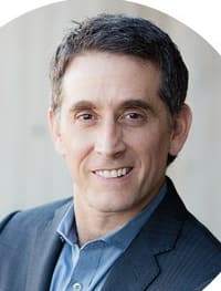 Naturopathic Specialties - AANMC