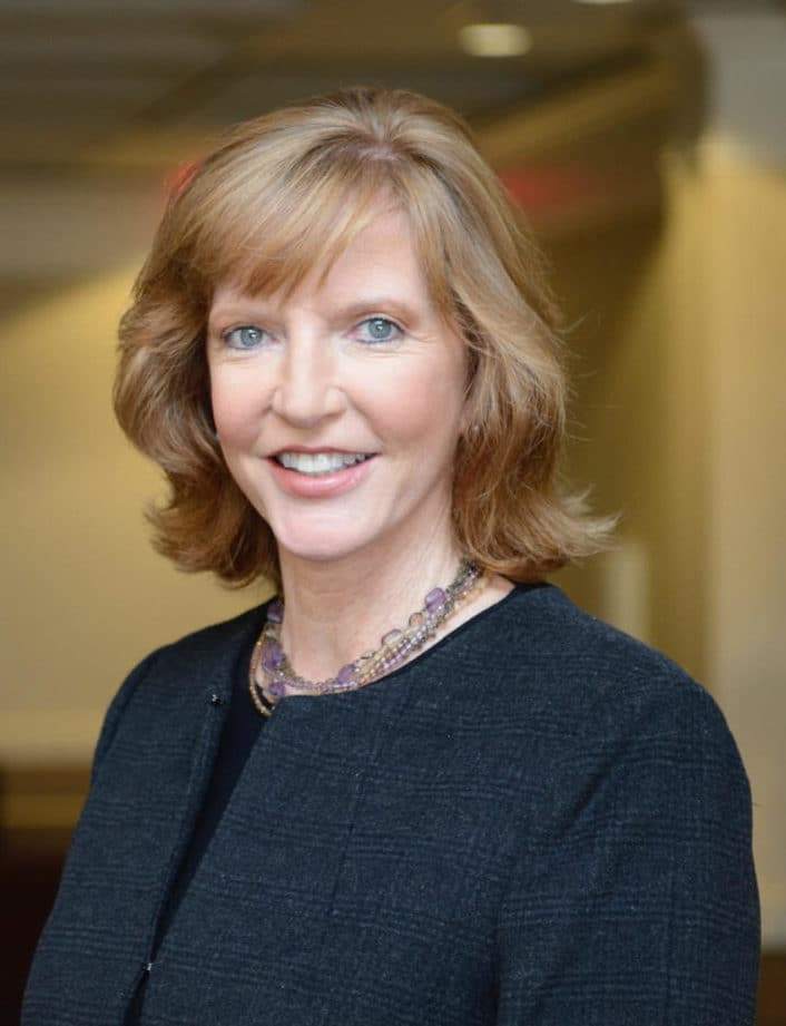 A Look at the Past with Anticipation for the Future | AANMC