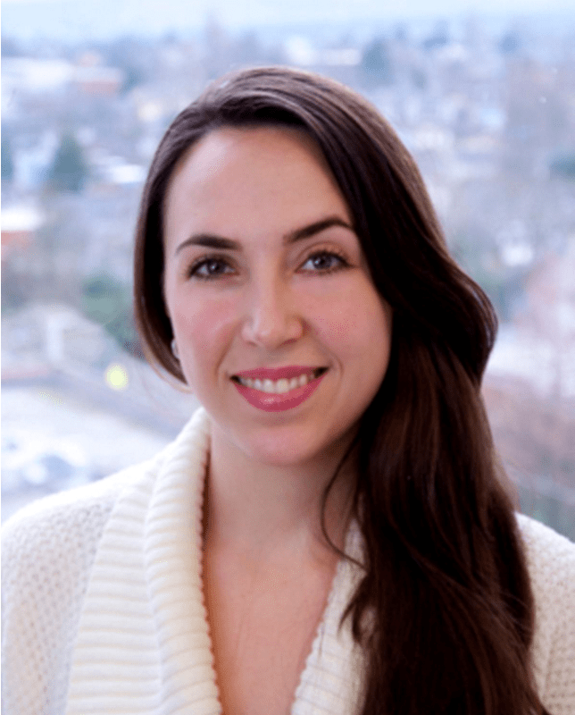 Naturopathic Doctors as Part of the Health Care Team - AANMC