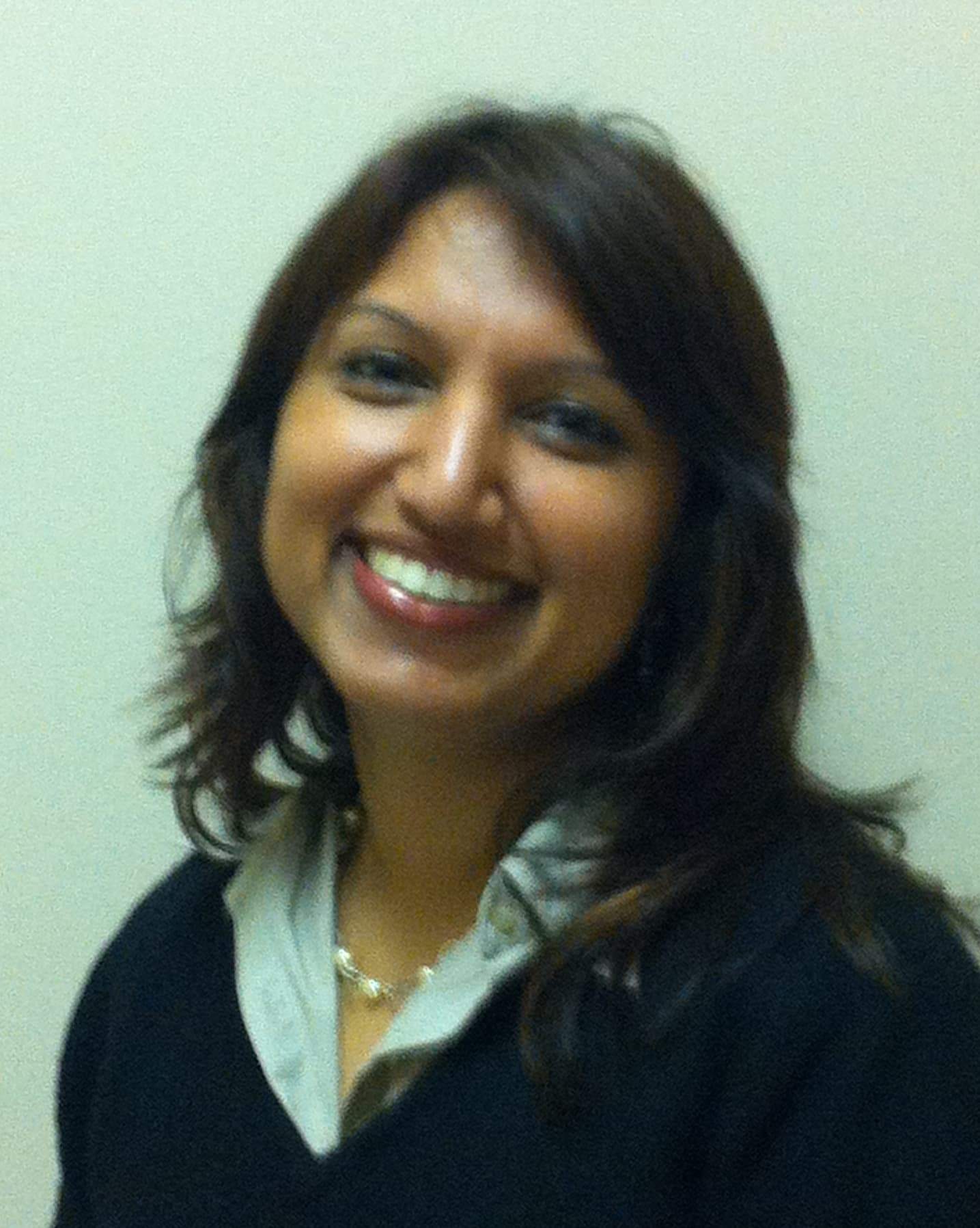 Naturopathic Approaches to Gut Health - AANMC