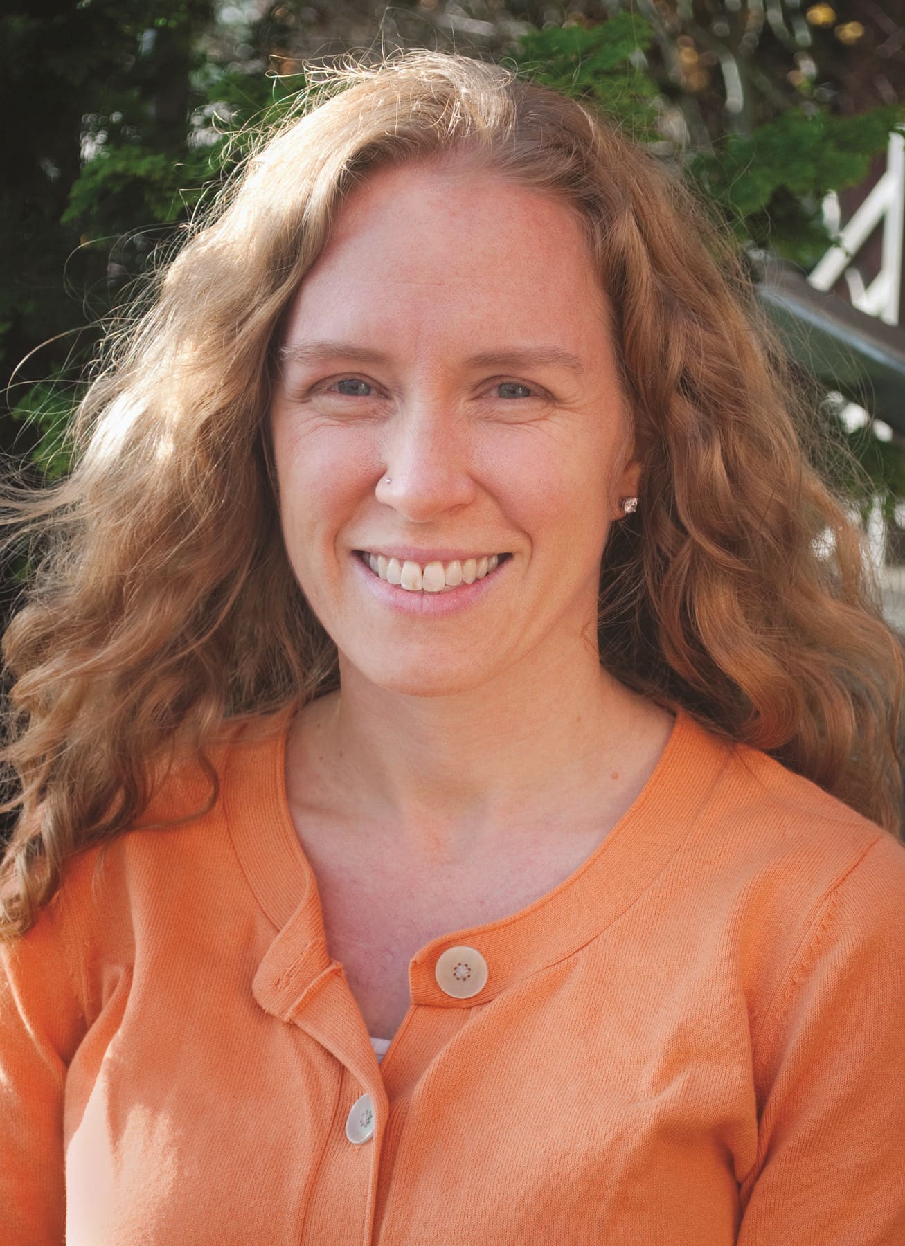 Heather Bautista's Instagram, Twitter & Facebook on IDCrawl