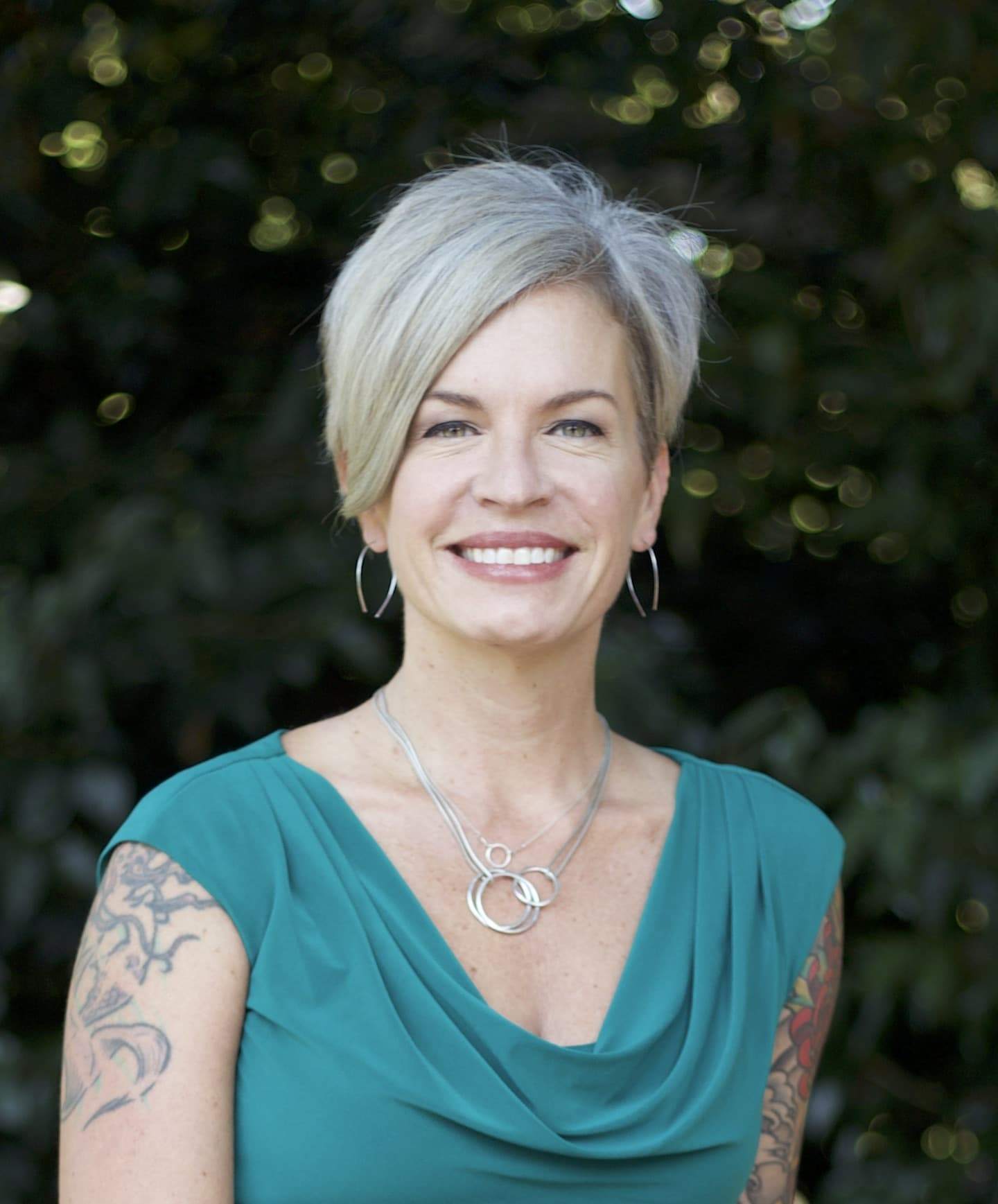 Naturopathic Approaches to Arthritis - AANMC