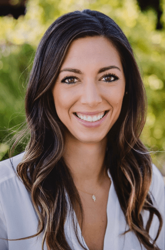 How to Rock Your Residency Application - AANMC