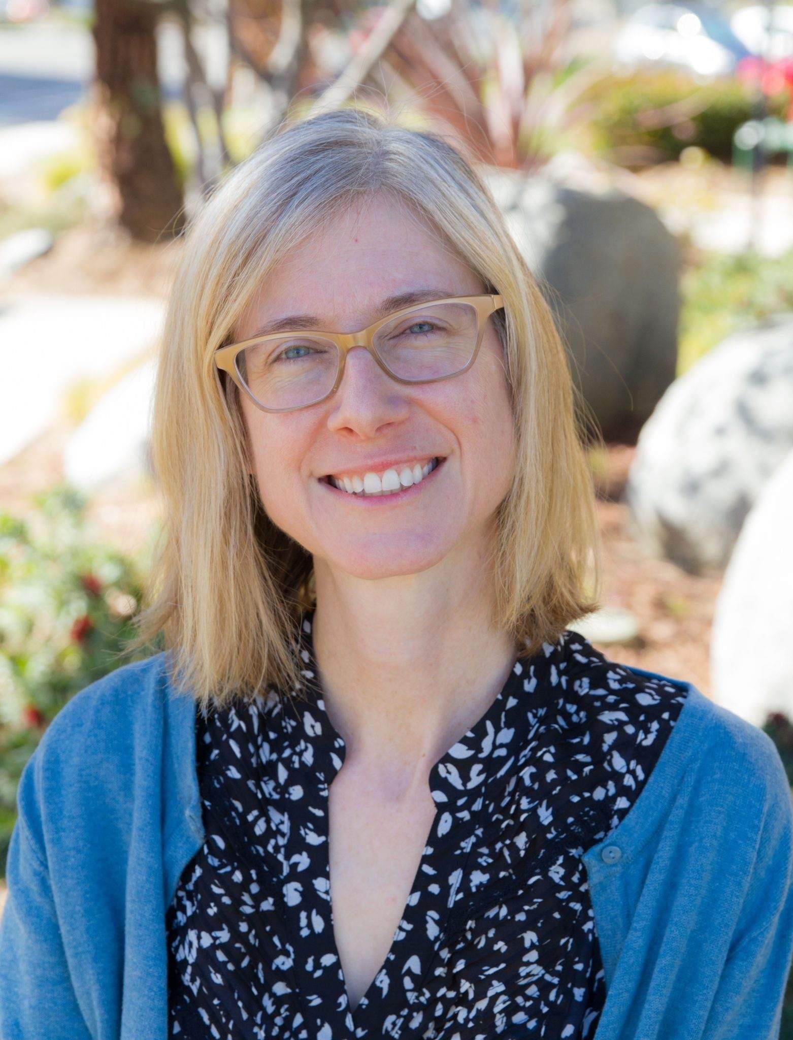 Dr. Debrah Harding - Bastyr | AANMC