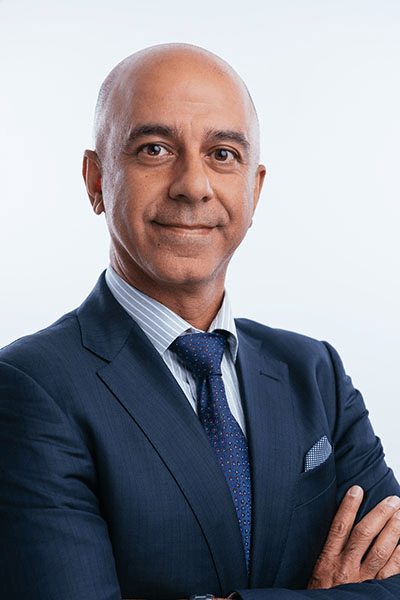 Dr. Gurdev Parmar - CCNM | AANMC