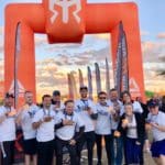 Dr. Anthony Balduzzi - Sonoran University | AANMC