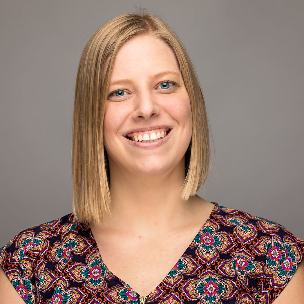 Amanda Bose, DC, ND, MSACP | AANMC