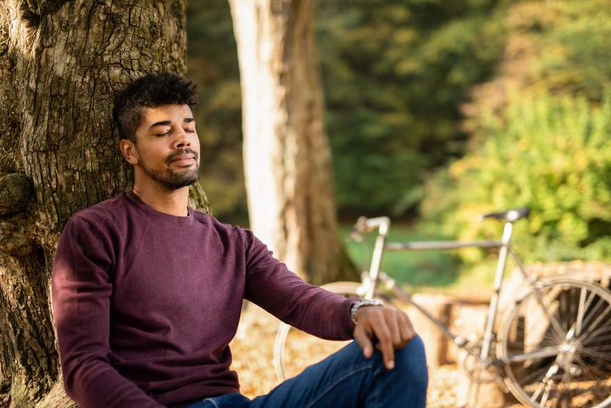 How Mindfulness Affects the Brain