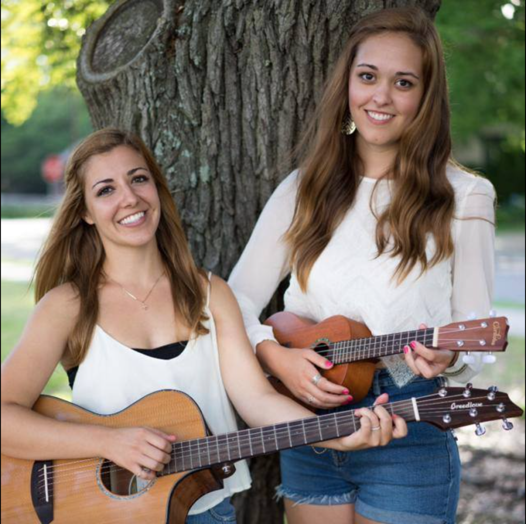 Monicka | Fosnocht | Bastyr | University | Student | Spotlight