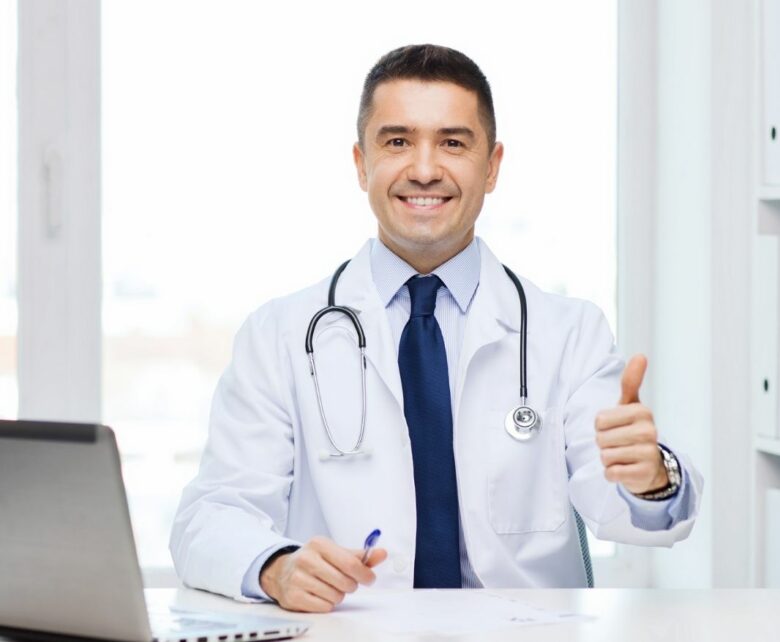 Benefits and Dangers of Naturopathy