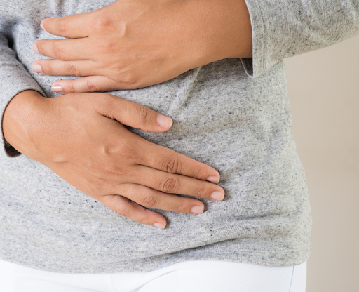 Bloating Causes | AANMC