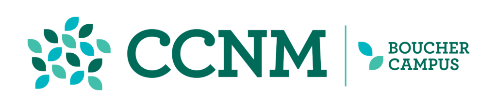 Best Alternative Medicine Schools in North America