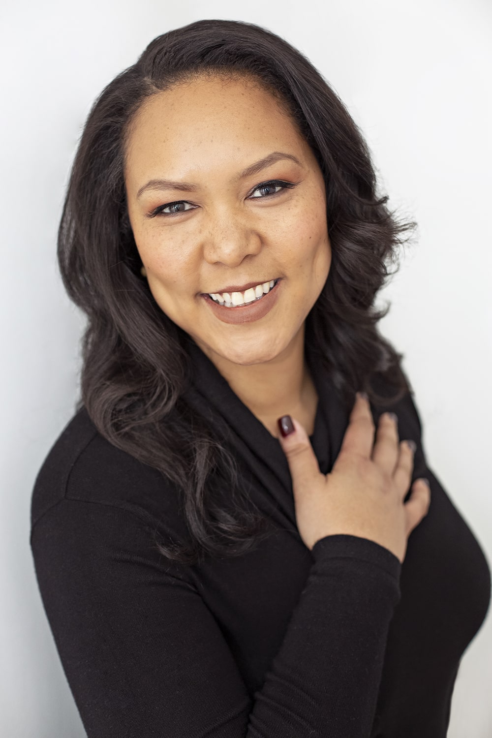 Natural Approaches to Autoimmune Conditions | AANMC