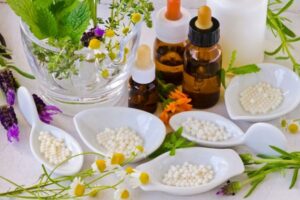 Glossary of Alternative Medicine & Naturopathy | AANMC