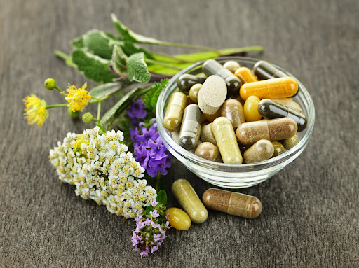 Are Supplements Safe? | AANMC