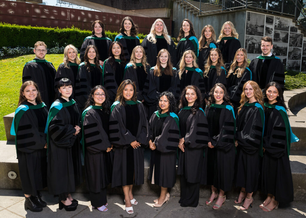 Canadian College of Naturopathic Medicine - Boucher Campus | AANMC