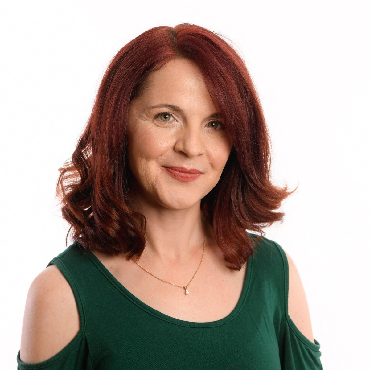 Navigating a Career Change: It's not too late to become an ND! | AANMC