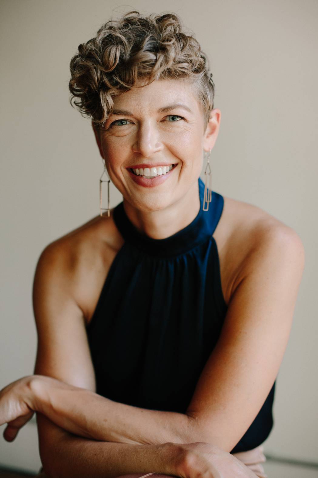 Heart Health for Everyone | AANMC