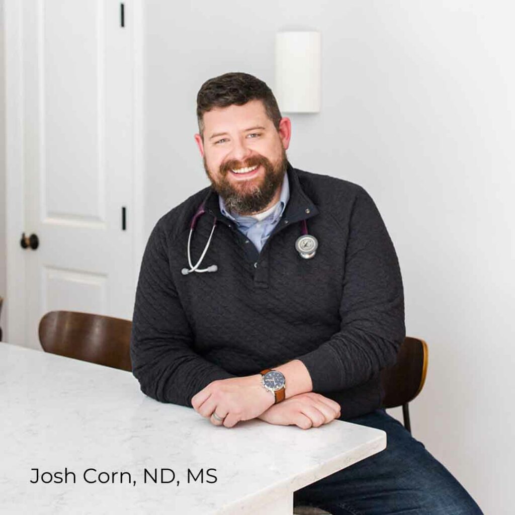 Full-Spectrum Management of Adult ADHD | AANMC