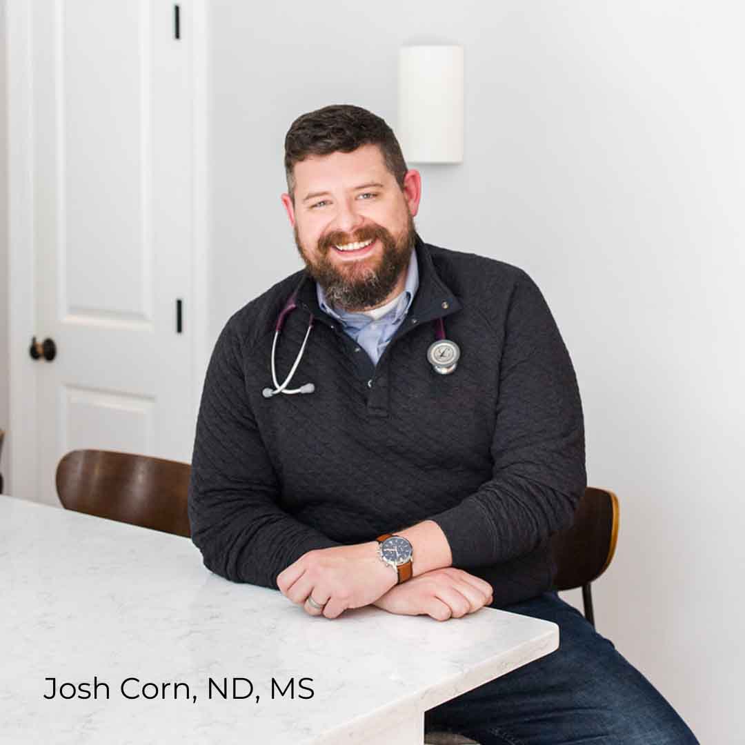 Full-Spectrum Management of Adult ADHD | AANMC