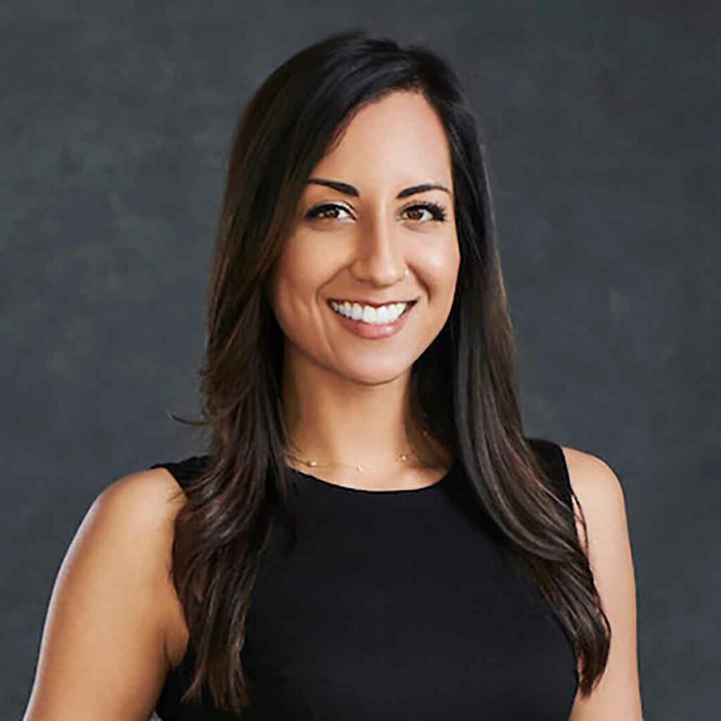Getting to the Root of Hair Loss | AANMC