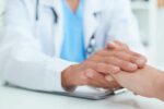 What is Naturopathic Medicine? Learn more Now with AANMC