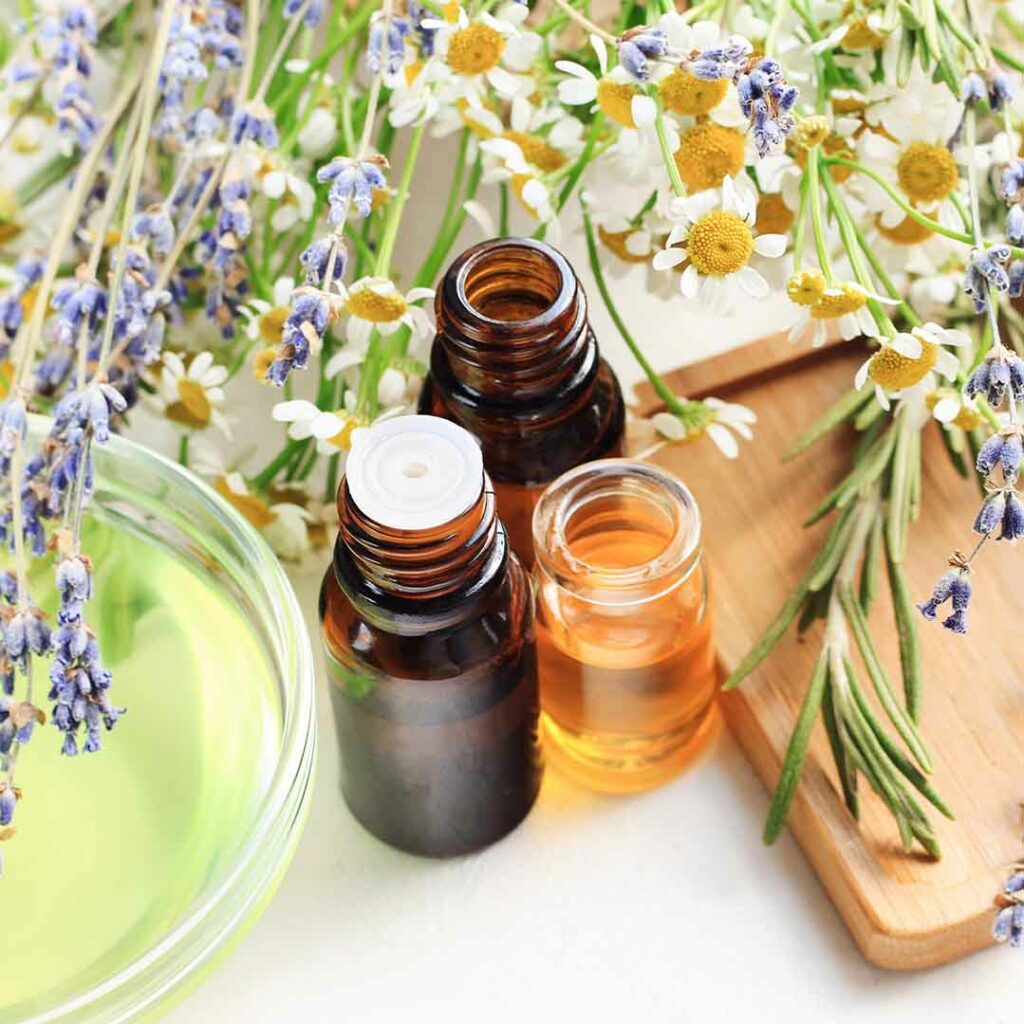 Holistic Medicine: The What and The Why