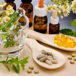 Holistic Medicine: The What and The Why
