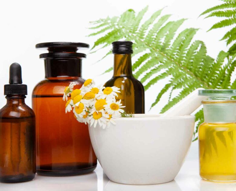 What is Naturopathic Medicine? Learn more Now with AANMC
