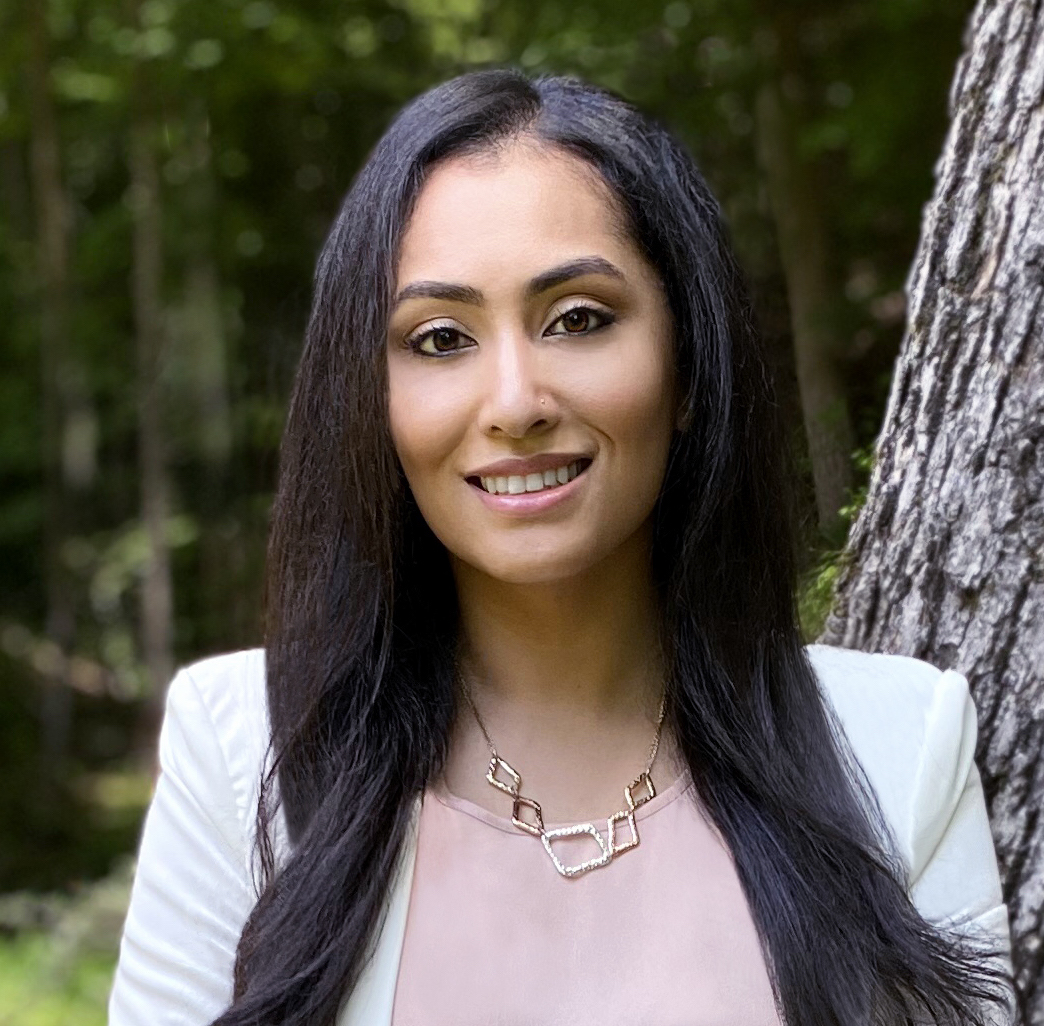 Be Empowered: Improve Fertility Outcomes with Naturopathic Medicine