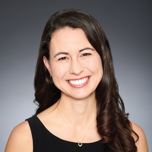 Nourish and Flourish: Feeding Your Mental Well-being