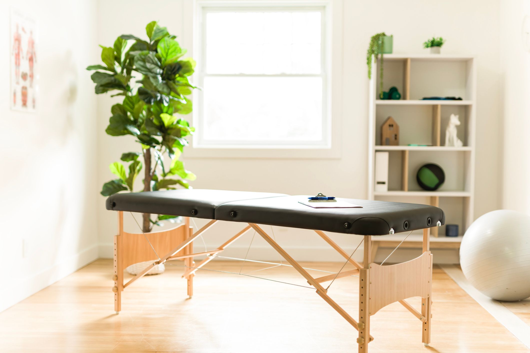 How Much Does It Cost to Start a Naturopathic Clinic?