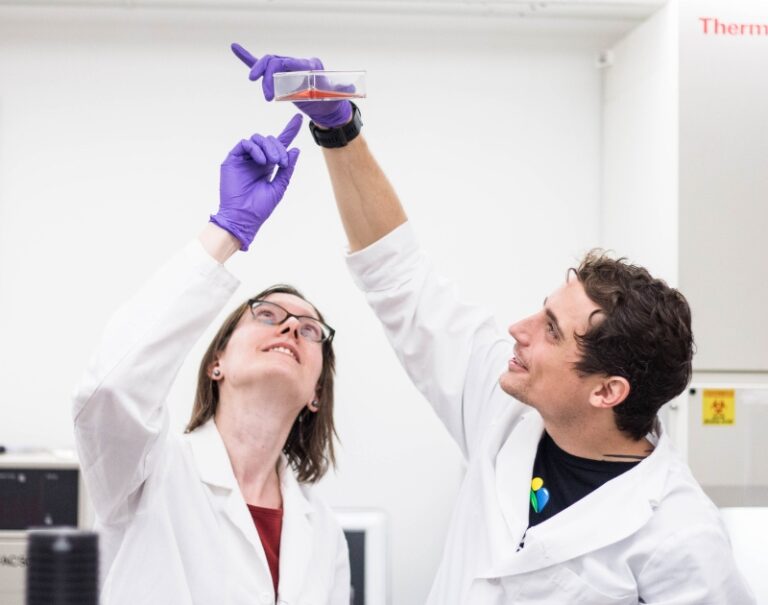 National University of Natural Medicine (NUNM) | AANMC