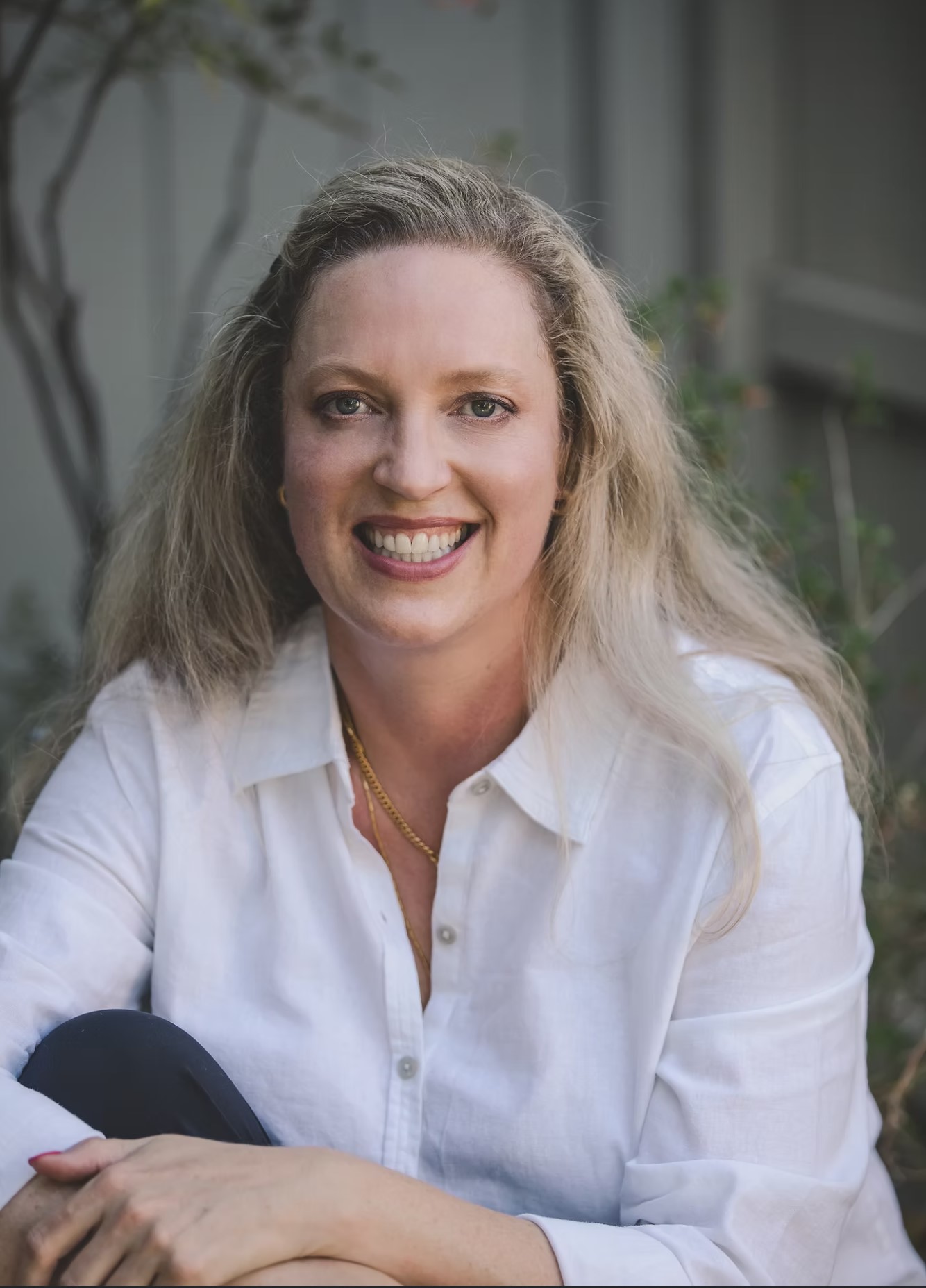 Tips for a Successful Cash-based ND Practice