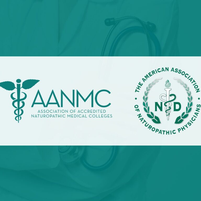 PMDD Natural Treatment Options | AANMC