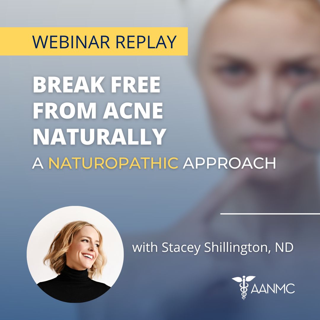 Understand Top Skin Problems and Get Acne Solutions