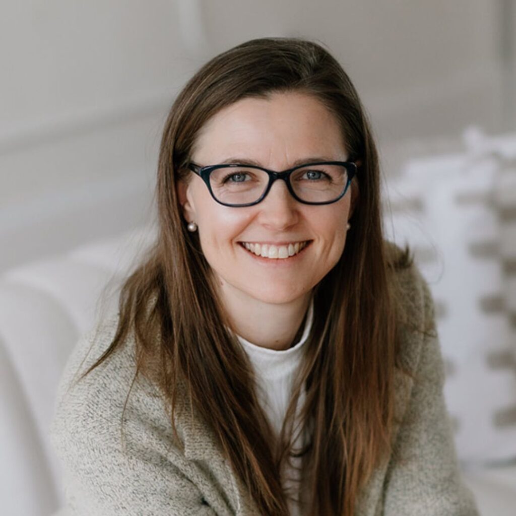 Meet NDs and Explore Career Paths